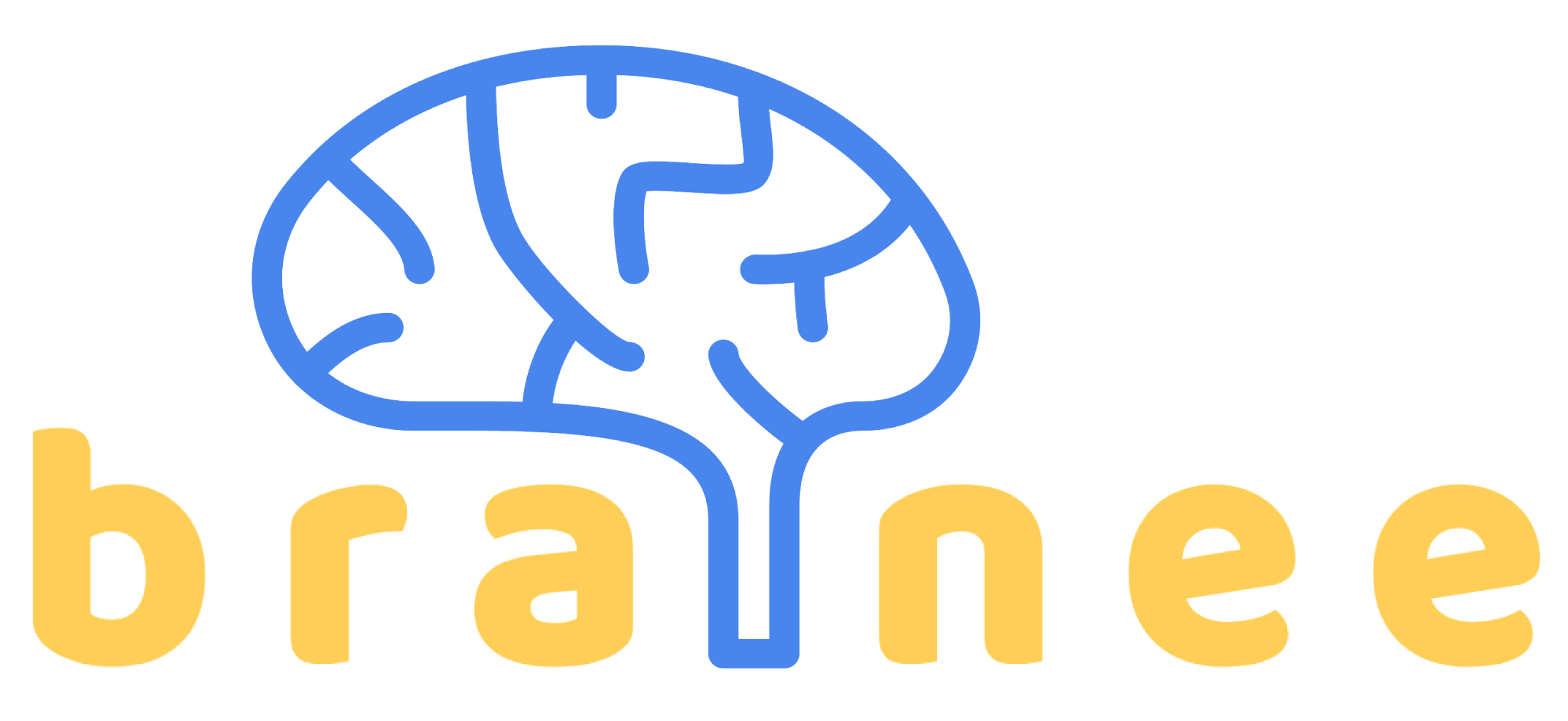 Brainee - Télécom ParisTech - HEC Paris - CentraleSupélec (France ...