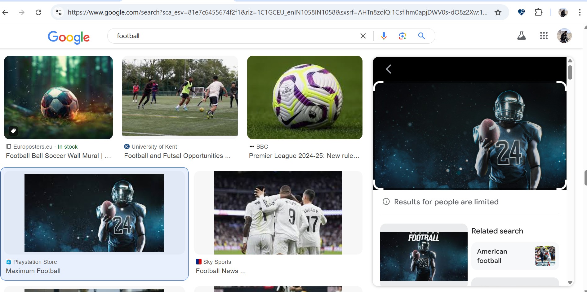 Tech Team India - St Antony's Public School (Ireland) | Imagine Cup