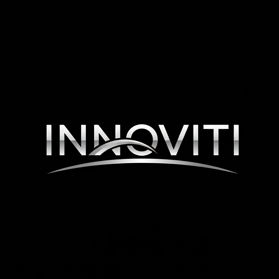 Innoviti - Amrita Vishwa Vidyapeetham - Amaravati Campus (India ...