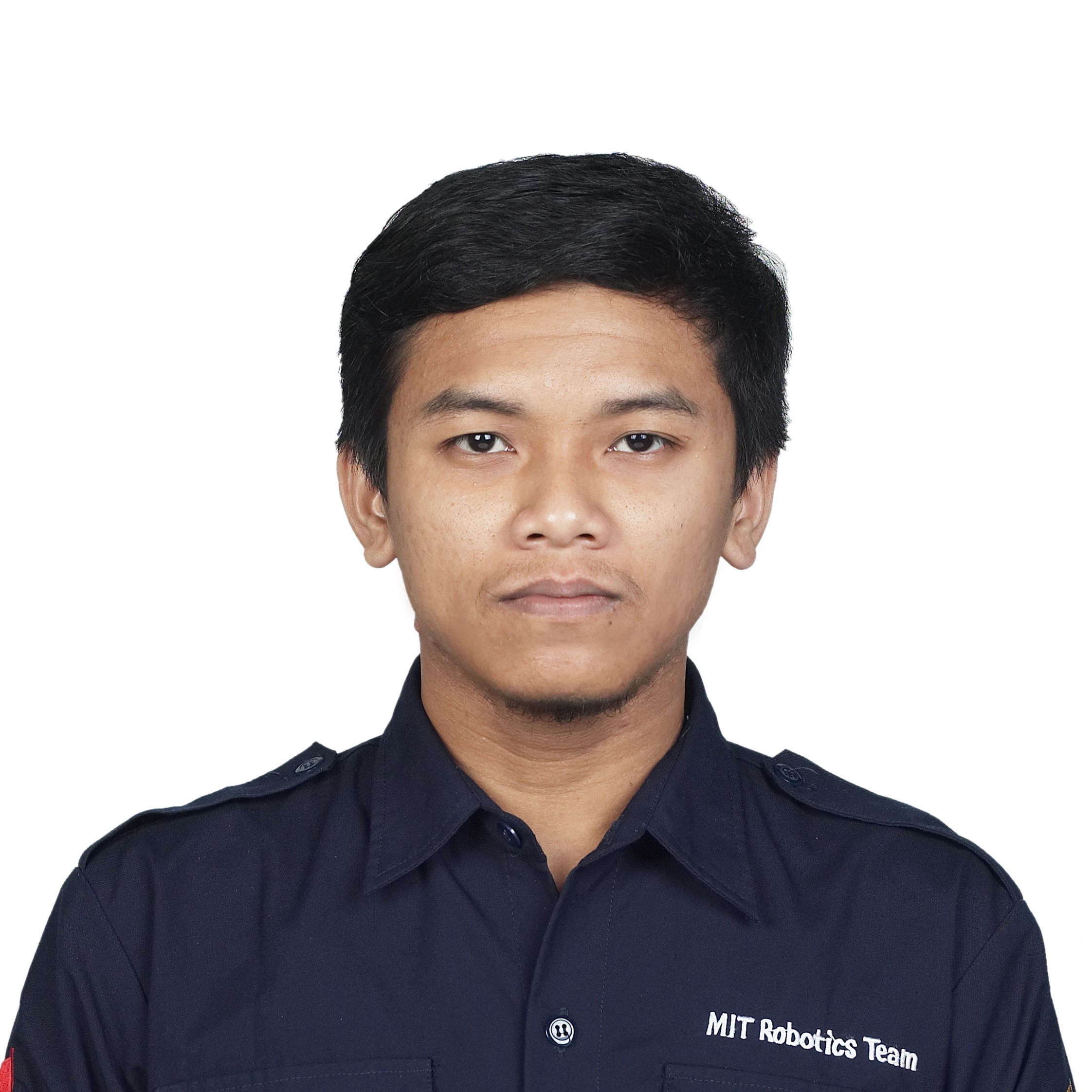 Illuminate - Bandung Institute of Technology, Gadjahmada University ...