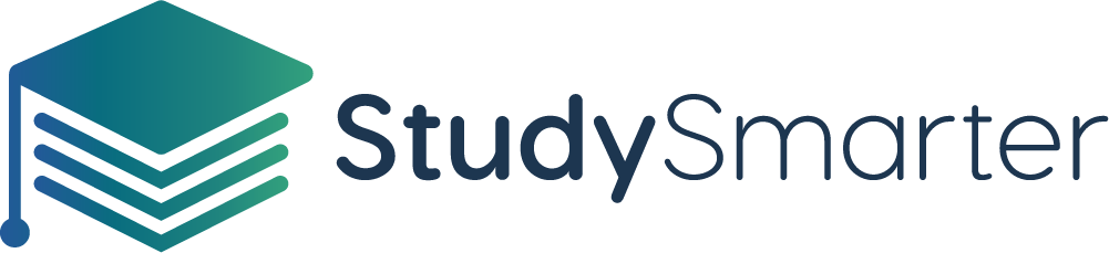 StudySmarter - Technical University Munich (Germany) | Imagine Cup