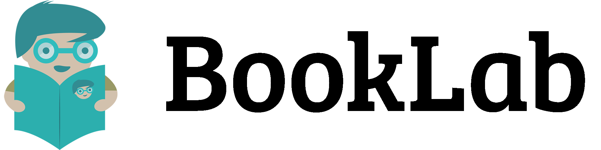 BookLab - Transilvania University of Brașov (Romania) | Imagine Cup