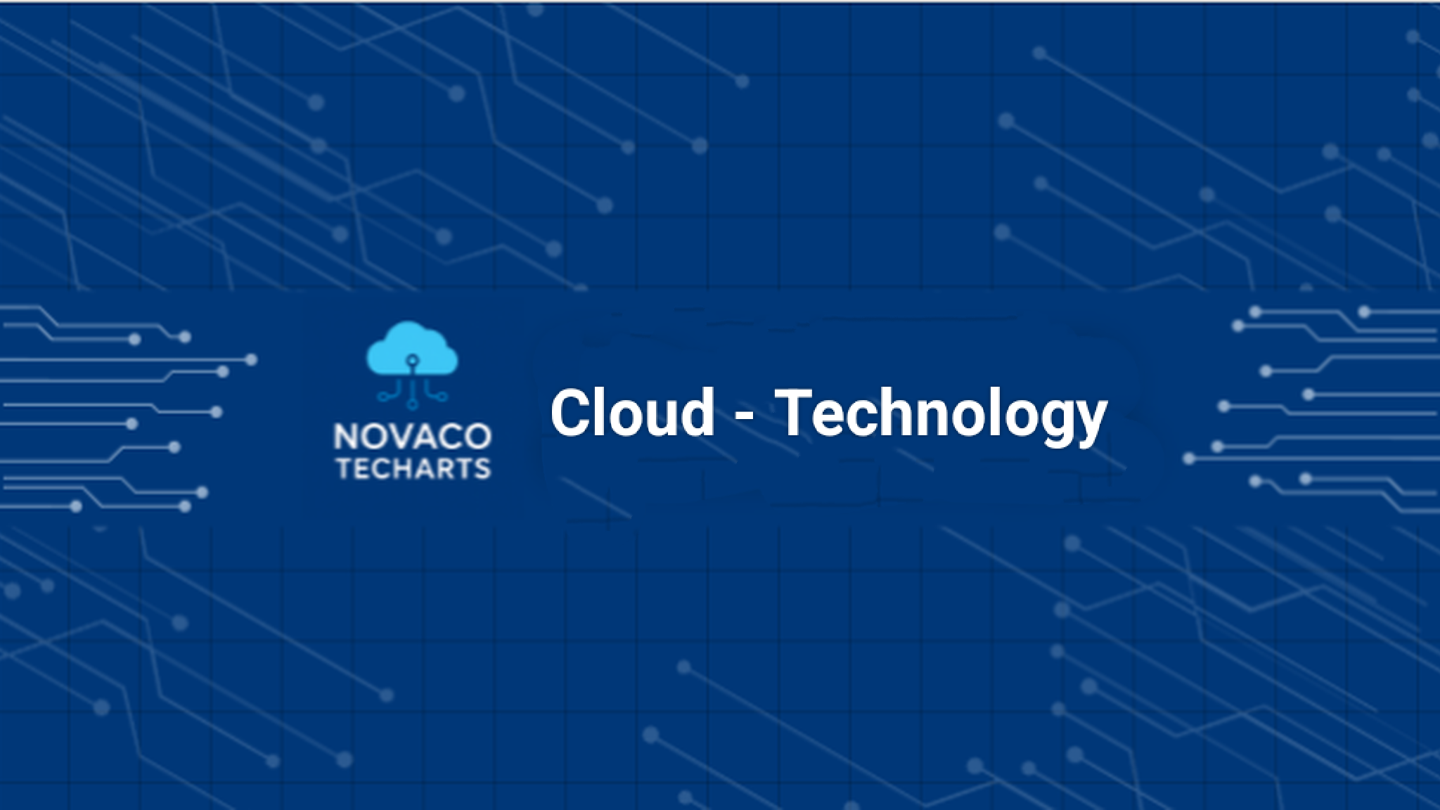 Novaco_TechArts - Techno India University (India) | Imagine Cup