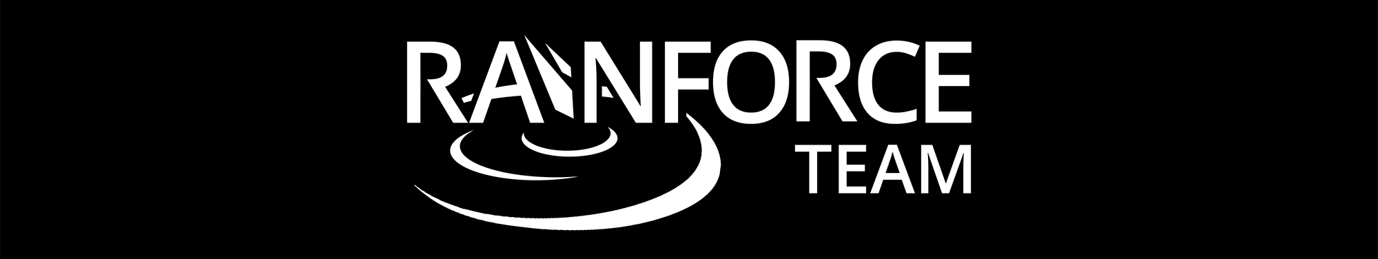 RainForce Team - BSUIR (Belarus) | Imagine Cup