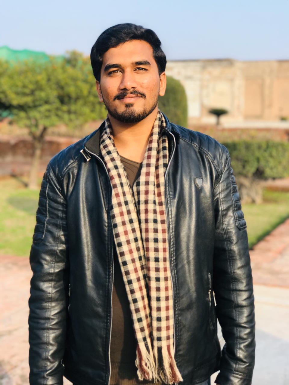 Wanile - On Demand Home Services App - University of Lahore (Pakistan) | Imagine Cup