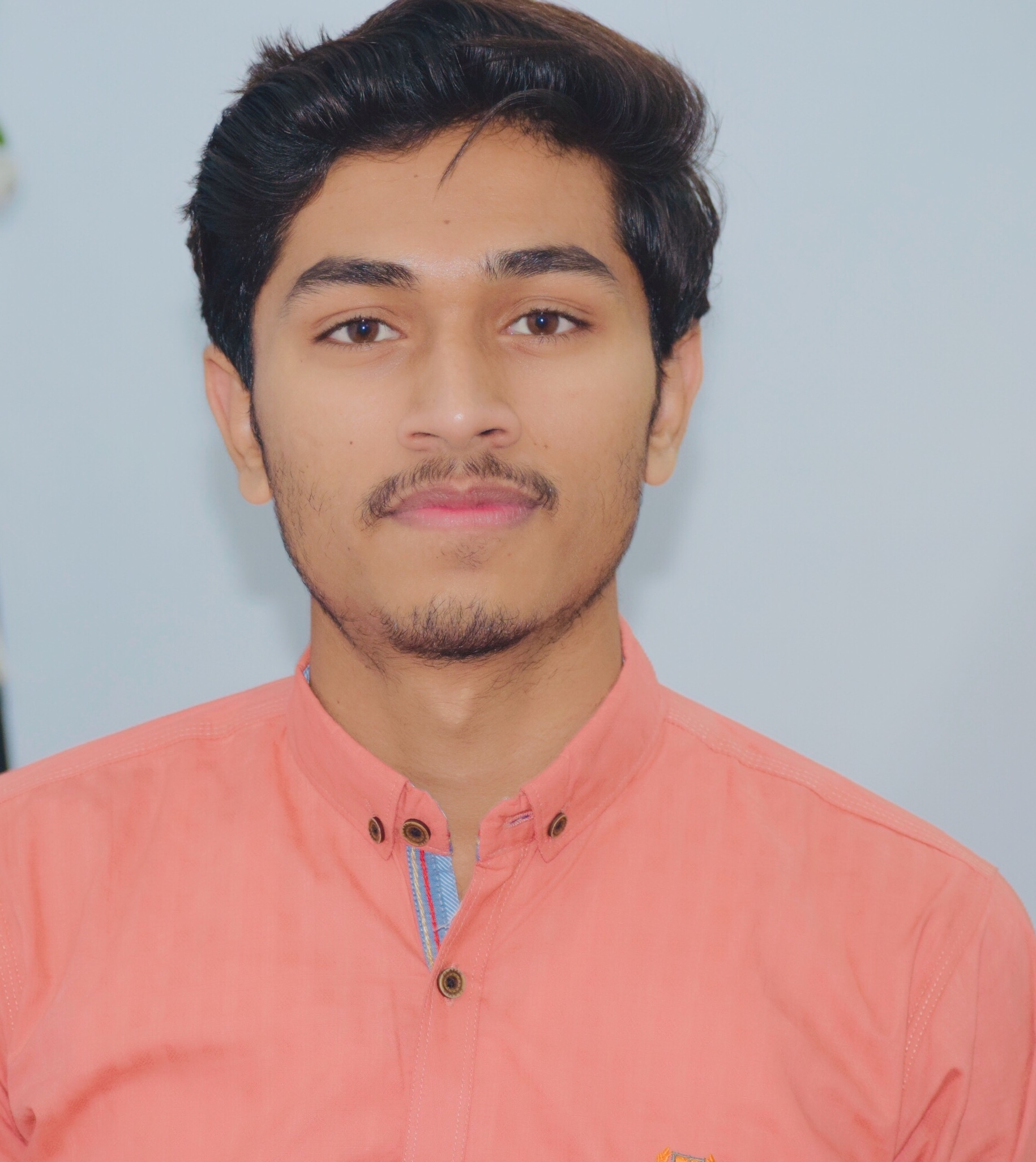 Human Life Saviour's - National University of Computer Emerging ...