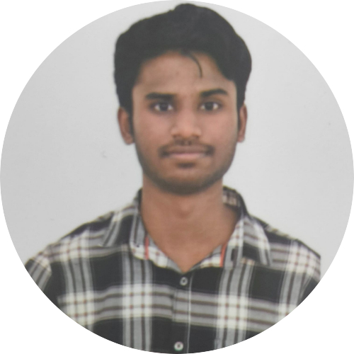 Mech Masters - Sastra University (India) | Imagine Cup
