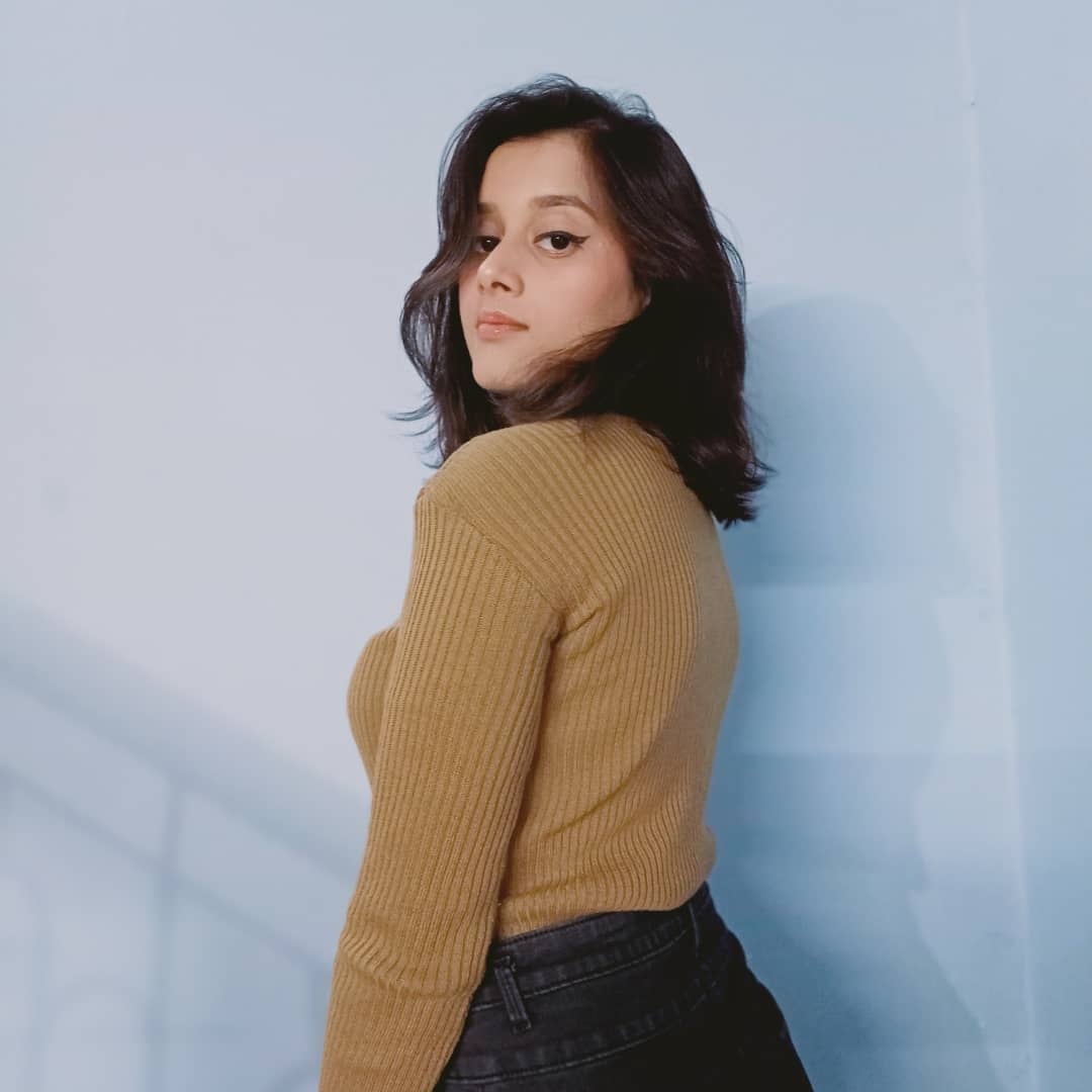 Unproxy - Vellore Institute of Technology, AP (India) | Imagine Cup