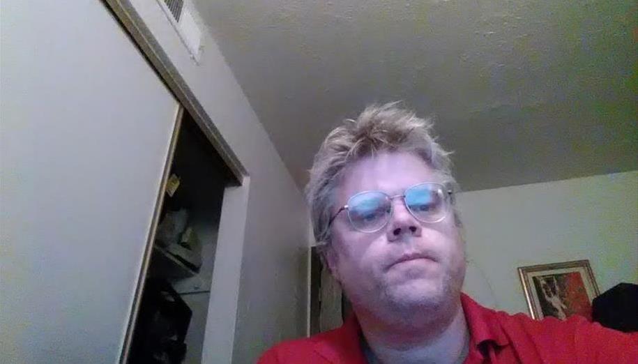 AaronKempf.com - university of new mexico (United States) | Imagine Cup