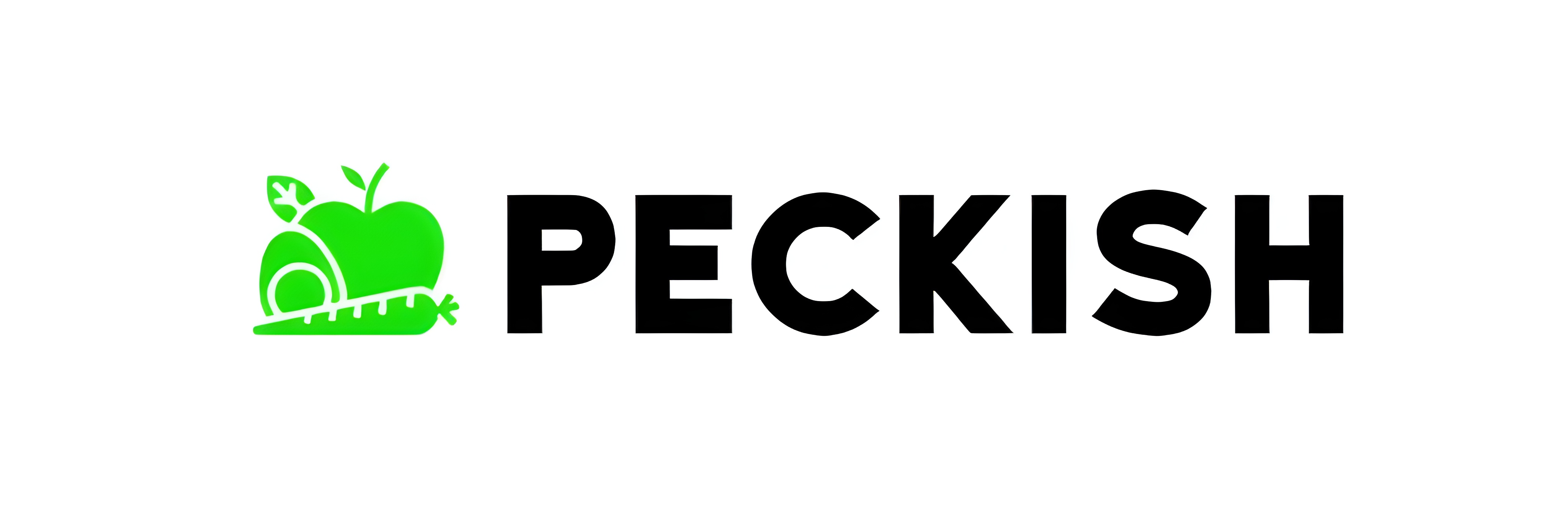 Peckish - University of Western Australia (Australia) | Imagine Cup